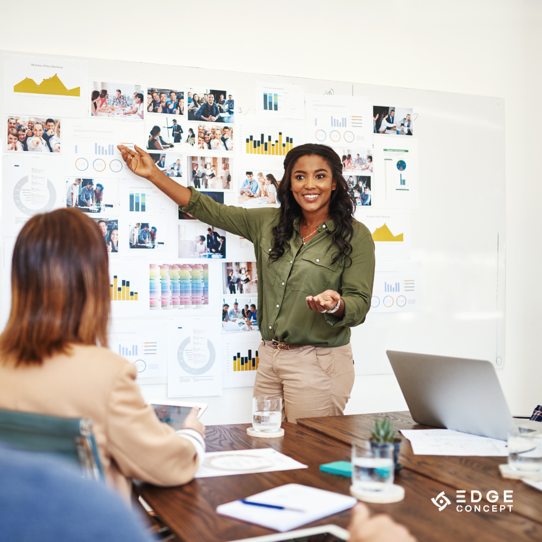 Expert University Admissions and Student Visa Assistance