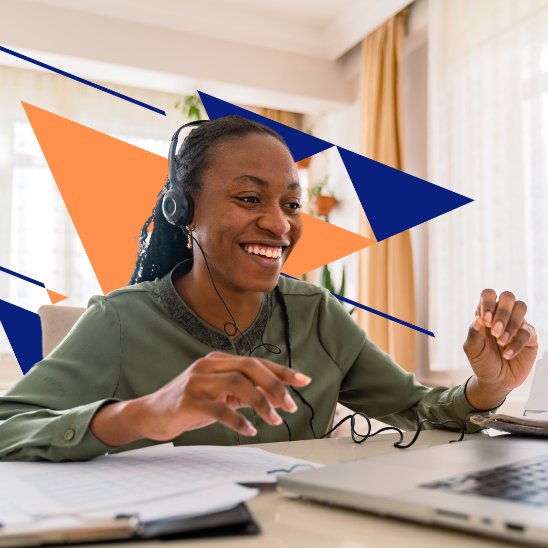 Contact Us - Edge Concept International