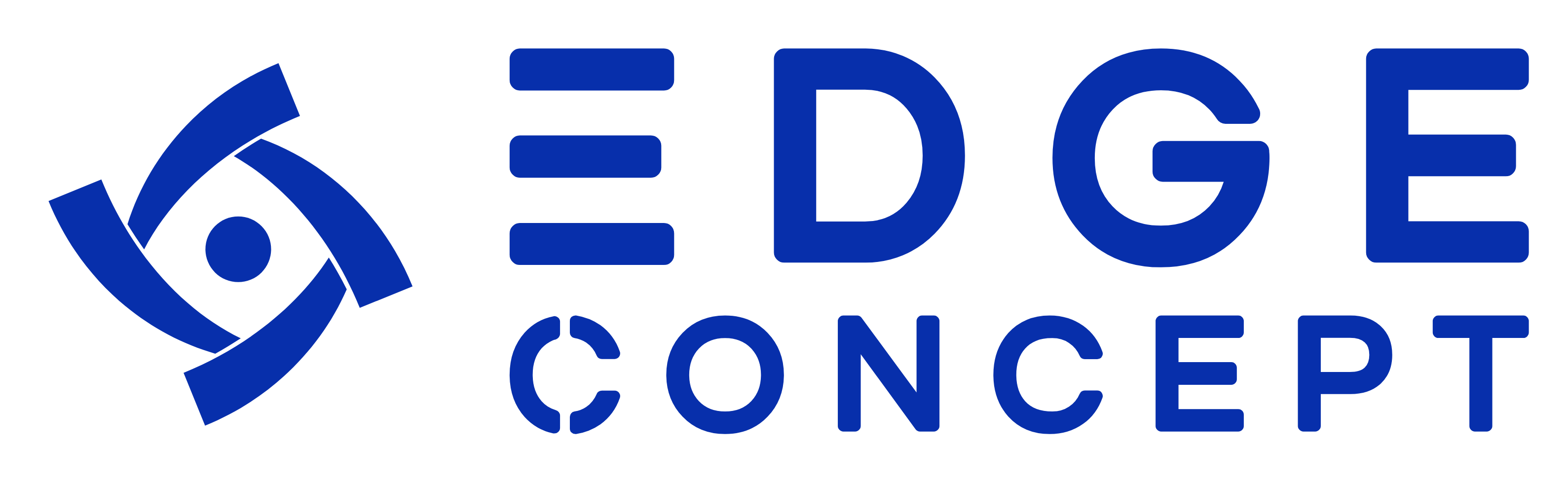 Expert University Admissions and Student Visa Assistance